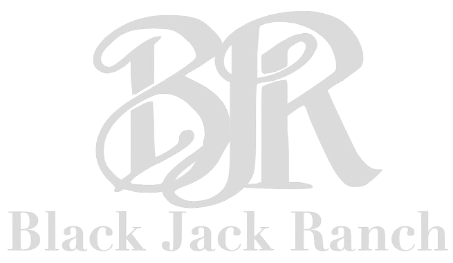 Black Jack Ranch - Premium Wagyu Beef Farm | Black Jack Ranch, LLC